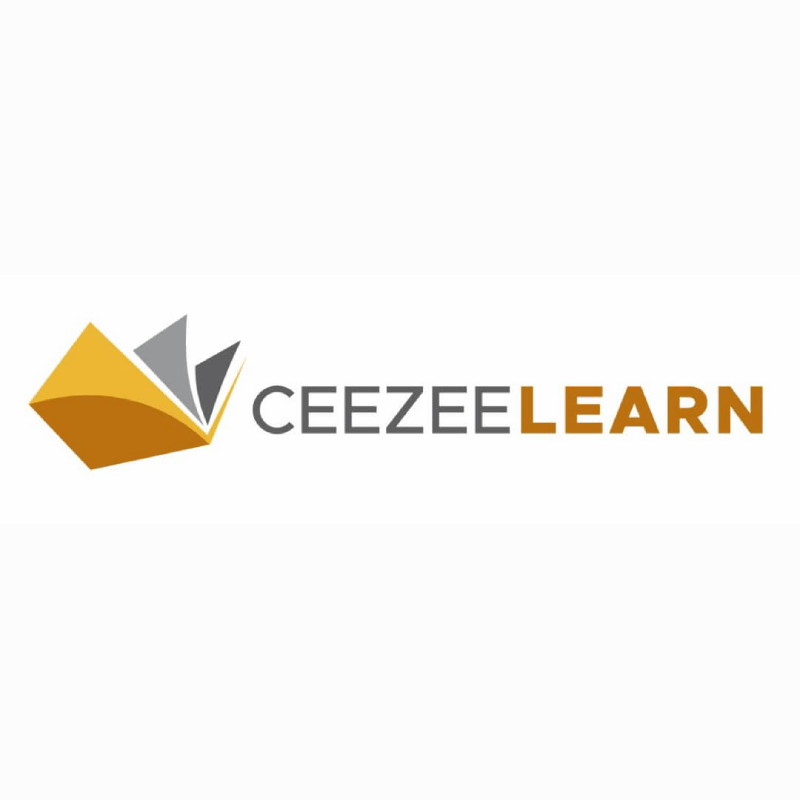 Ceezee Learn